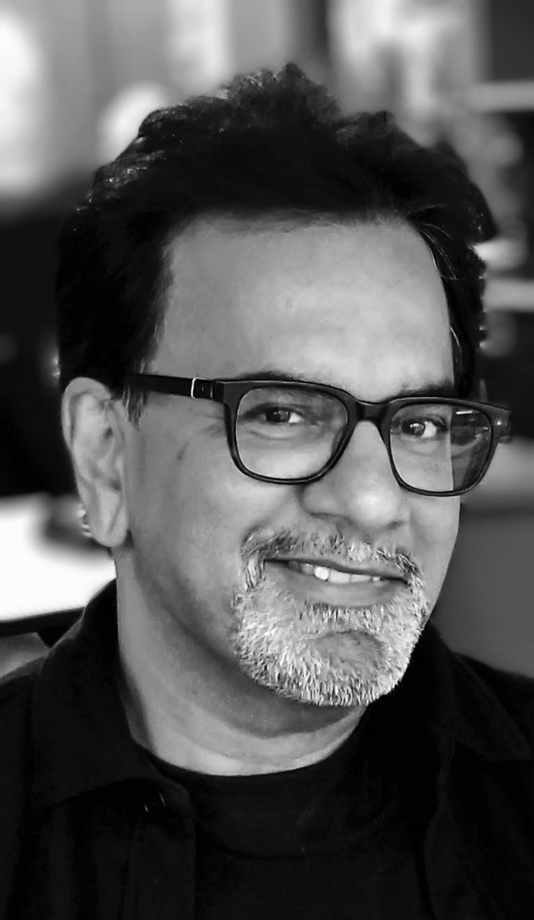 Rewriting the Rules: Rom Reddy, DOGE SC, and the Rise of AI-Driven ...