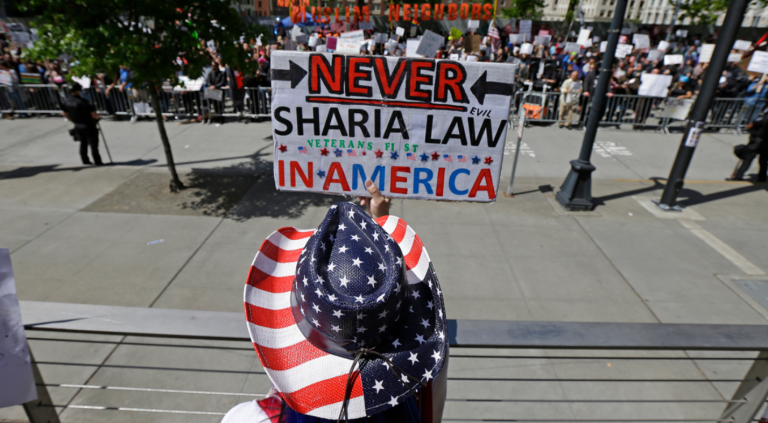 Who is Rom Reddy? – Saluda GOP