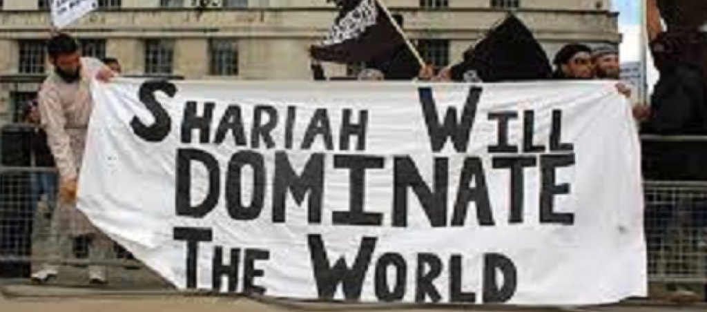 Who is Rom Reddy? – Saluda GOP